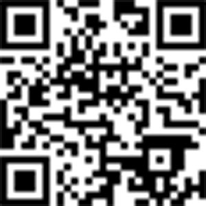 Entenda o que são os ‘QR Codes’, códigos lidos pelos celulares